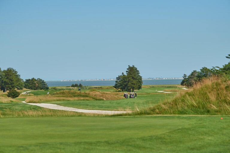 Event Details – CHOP Golf Classic